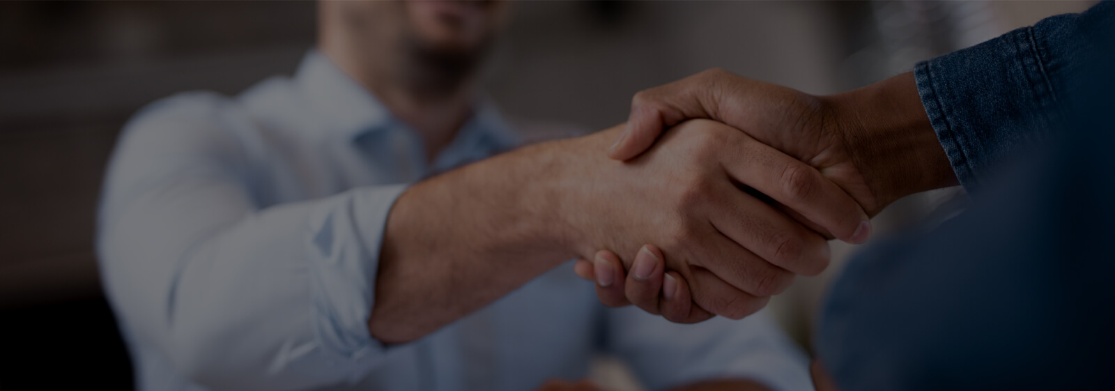 HR Premium support services - Happy HR™