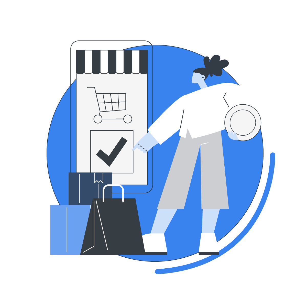 Happy HR | Cloud Based HR Management Software & Services