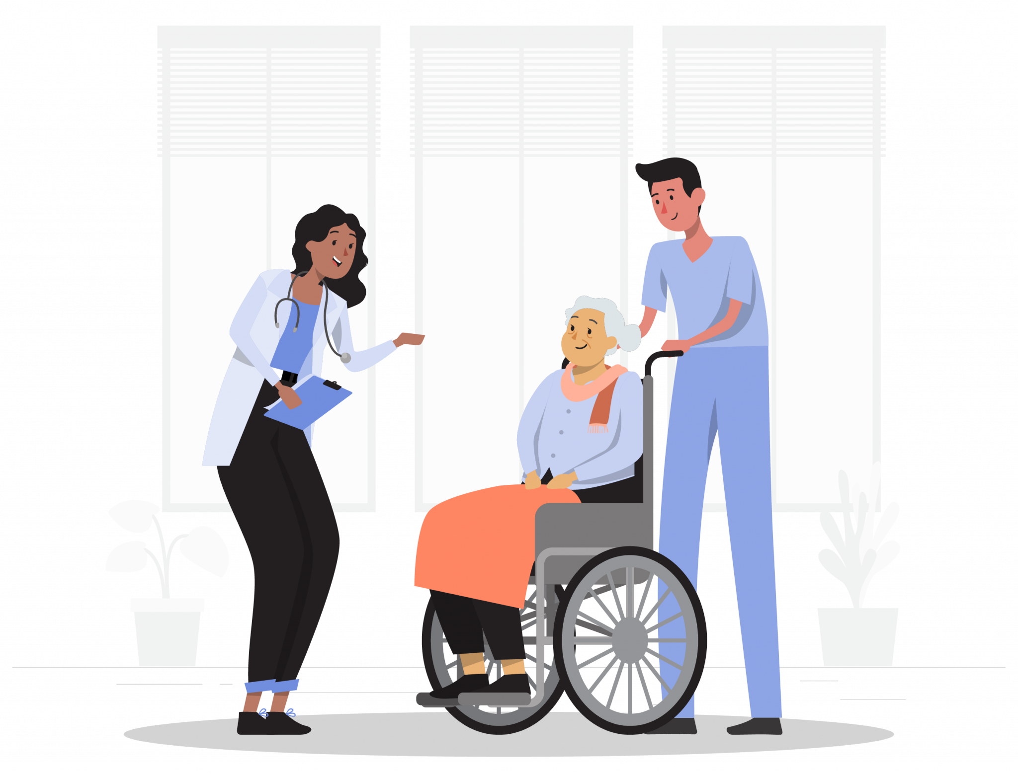 Health & Safety Management Software - Book a Demo | Happy HR Health & Safety Management Software - Book a Demo | Happy HR