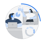 Features of Our HR Software - Book a demo | Happy HR