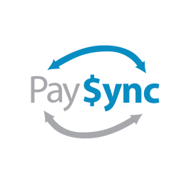 Our HR Integrations - Book a Demo | Happy HR